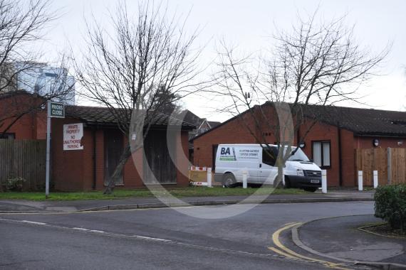 SLOUGH 130847 - Photo 1 of 4 - Baylis Media Photos