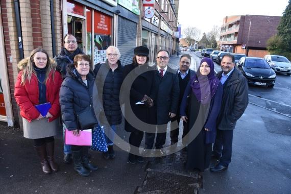 CHALVEY 130860 - Photo 1 of 29 - Baylis Media Photos