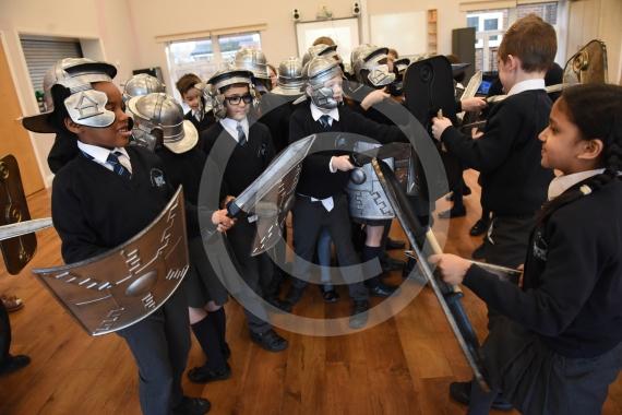 WINDSOR 130873 - Photo 1 of 29 - Baylis Media Photos