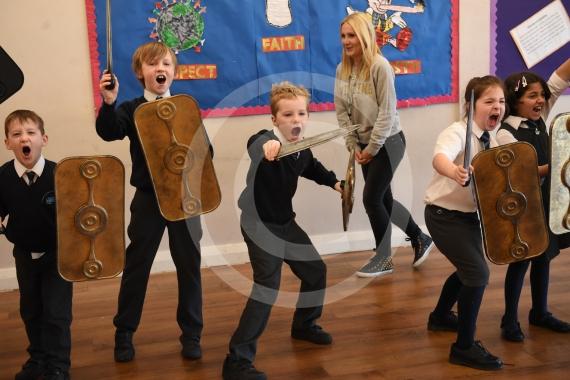 WINDSOR 130873 - Photo 1 of 29 - Baylis Media Photos