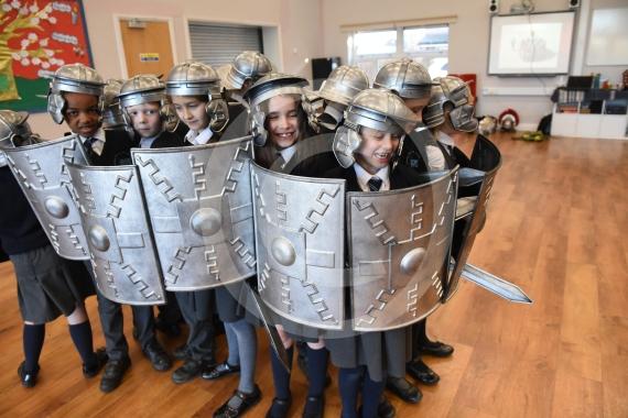 WINDSOR 130873 - Photo 1 of 29 - Baylis Media Photos