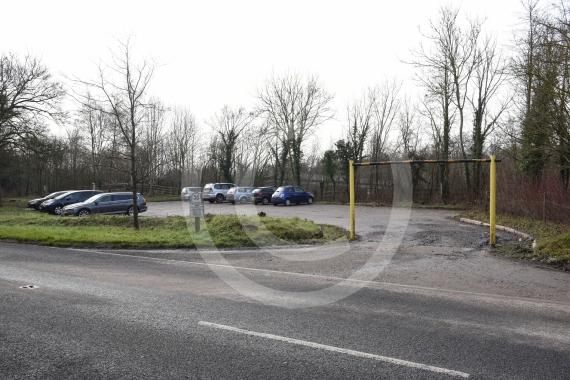 MAIDENHEAD 130919 - Photo 1 of 7 - Baylis Media Photos