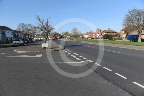 SLOUGH 130953 - Photo 1 of 7 - Baylis Media Photos