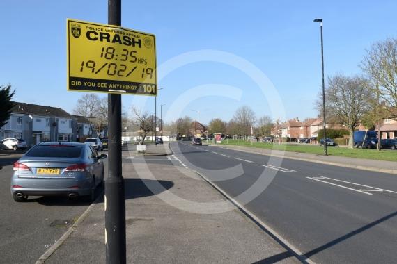 SLOUGH 130953 - Photo 1 of 7 - Baylis Media Photos