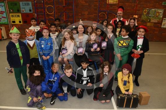 BURNHAM 131024 - Photo 1 of 8 - Baylis Media Photos