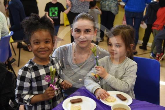 MAIDENHEAD 131121 - Photo 1 of 22 - Baylis Media Photos