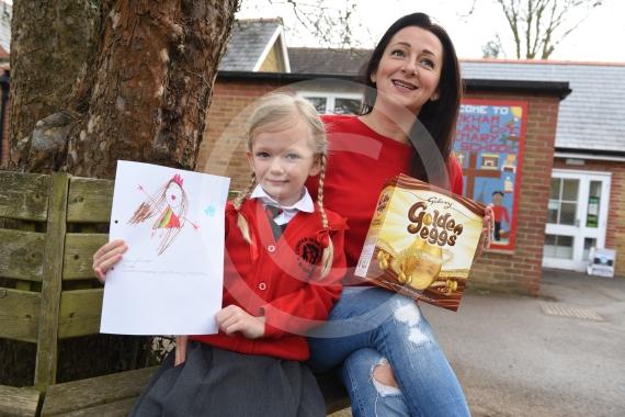 COOKHAM DEAN 131140 - Photo 1 of 6 - Baylis Media Photos