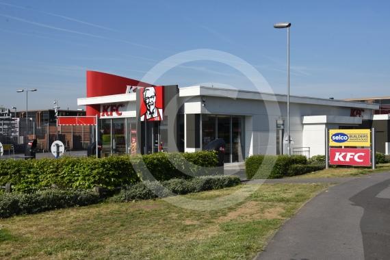 SLOUGH 131291 - Photo 1 of 4 - Baylis Media Photos