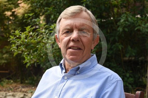 BURNHAM 131380 - Photo 1 of 7 - Baylis Media Photos