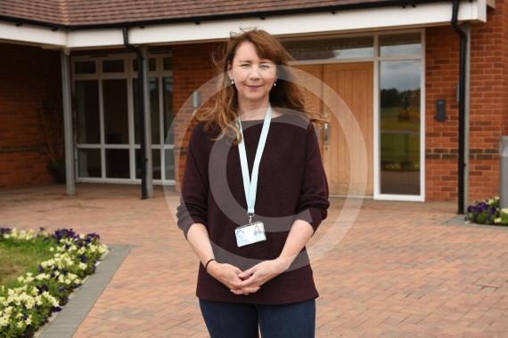 MAIDENHEAD 131416 - Photo 1 of 6 - Baylis Media Photos