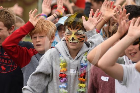 COOKHAM 131519 - Photo 1 of 10 - Baylis Media Photos