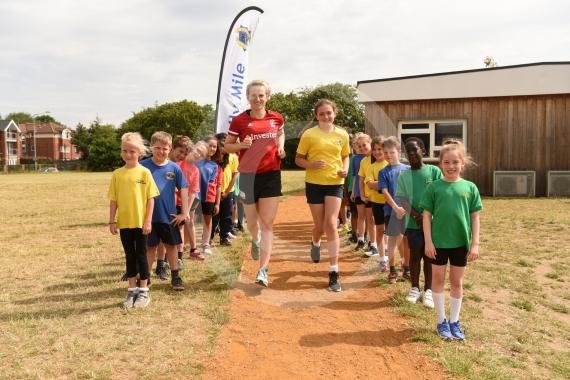 MAIDENHEAD 131541 - Photo 1 of 7 - Baylis Media Photos