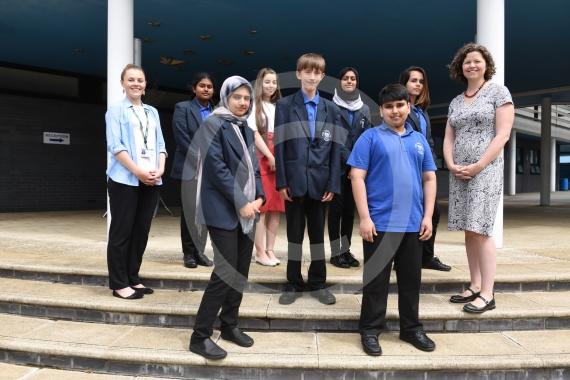 CIPPENHAM 131585 - Photo 1 of 6 - Baylis Media Photos