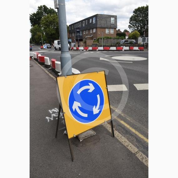 WINDSOR 131665 - Photo 1 of 14 - Baylis Media Photos