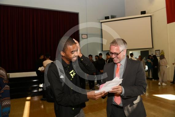 SLOUGH 131747 - Photo 2 of 7 - Baylis Media Photos