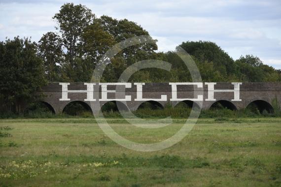 ETON 131782 - Photo 1 of 14 - Baylis Media Photos