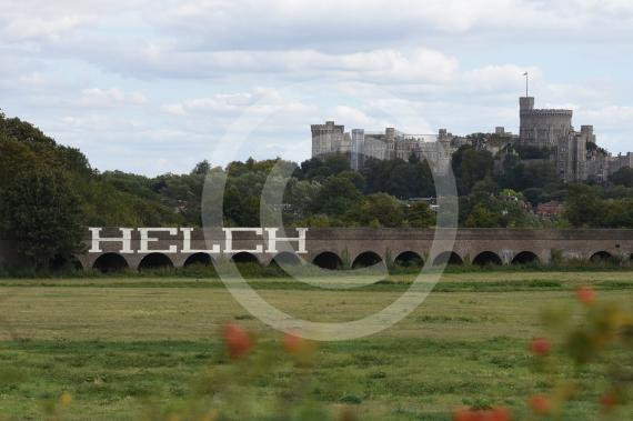 ETON 131782 - Photo 1 of 14 - Baylis Media Photos