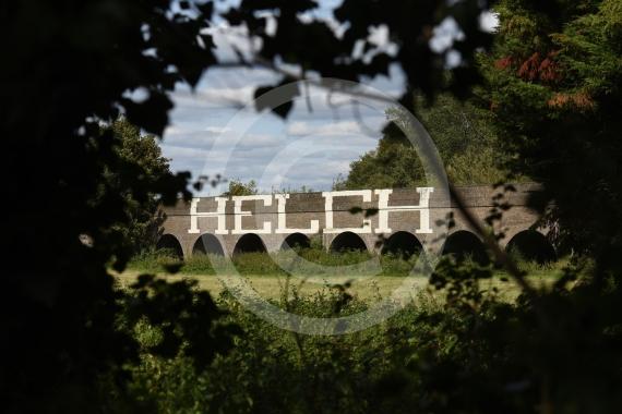 ETON 131782 - Photo 1 of 14 - Baylis Media Photos