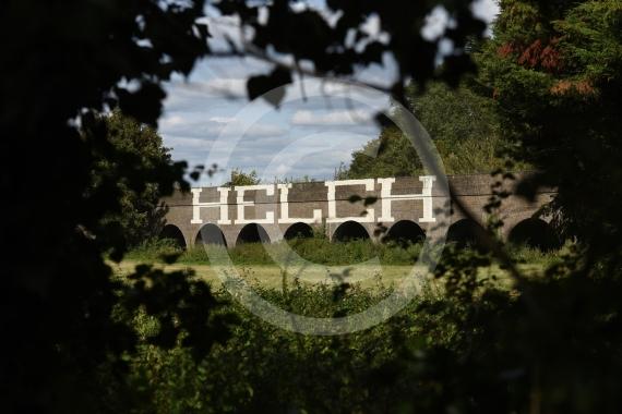 ETON 131782 - Photo 1 of 14 - Baylis Media Photos