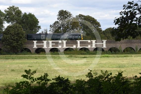 ETON 131782 - Photo 1 of 14 - Baylis Media Photos