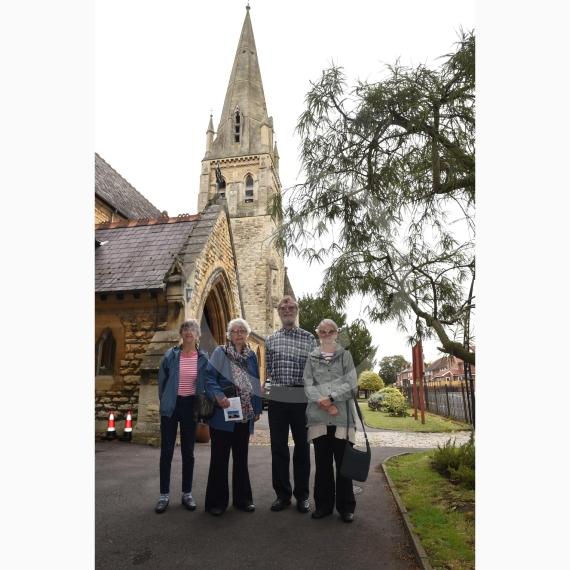 MAIDENHEAD 131929 - Photo 1 of 7 - Baylis Media Photos