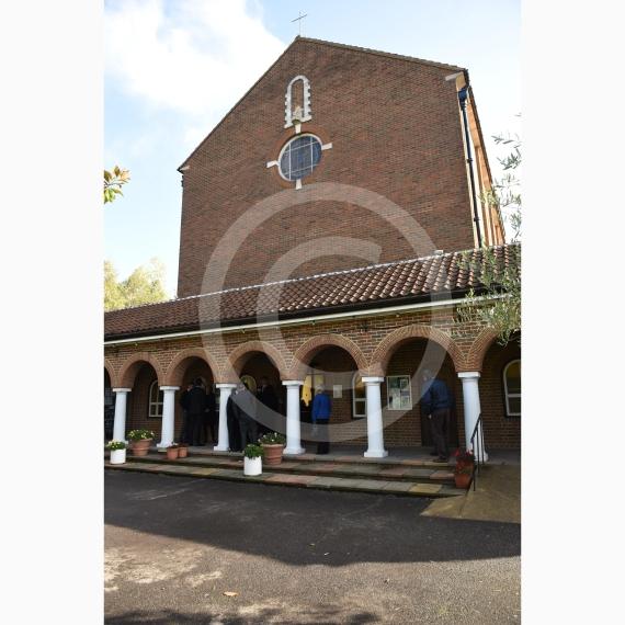 SLOUGH 132040 - Photo 1 of 17 - Baylis Media Photos