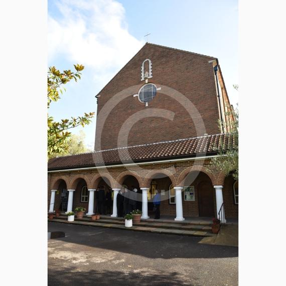 SLOUGH 132040 - Photo 1 of 17 - Baylis Media Photos