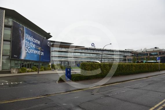 SLOUGH 132068 - Photo 1 of 7 - Baylis Media Photos