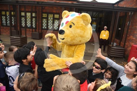 BURNHAM 132162 - Photo 1 of 17 - Baylis Media Photos