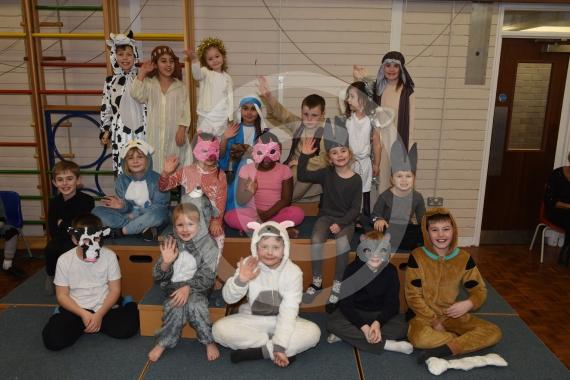 WINDSOR 132254 - Photo 1 of 6 - Baylis Media Photos