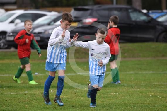 DATCHET 132411 - Photo 1 of 47 - Baylis Media Photos