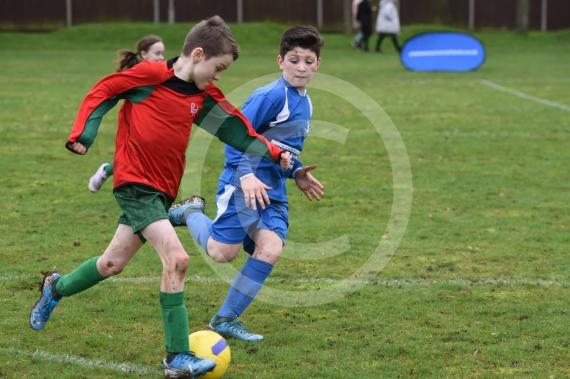 DATCHET 132411 - Photo 1 of 47 - Baylis Media Photos