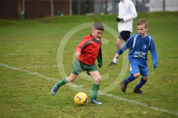 DATCHET 132411 - Photo 1 of 47 - Baylis Media Photos