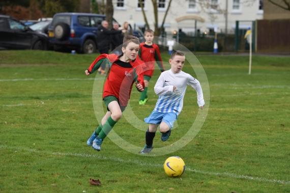 DATCHET 132411 - Photo 1 of 47 - Baylis Media Photos