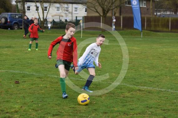 DATCHET 132411 - Photo 1 of 47 - Baylis Media Photos