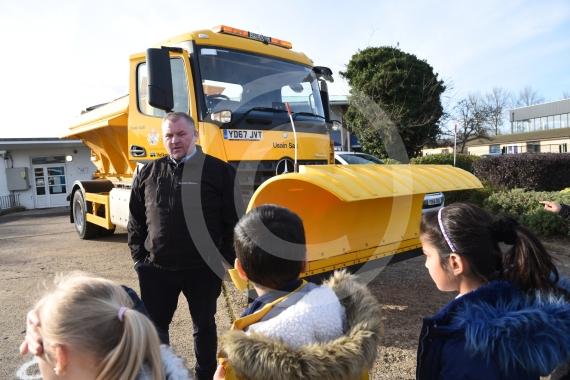 WINDSOR 132486 - Photo 1 of 19 - Baylis Media Photos