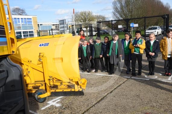 WINDSOR 132486 - Photo 1 of 19 - Baylis Media Photos