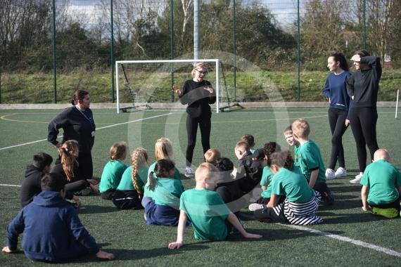 COX GREEN 132588 - Photo 1 of 20 - Baylis Media Photos