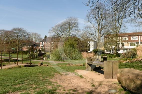 MAIDENHEAD 132635 - Photo 1 of 3 - Baylis Media Photos