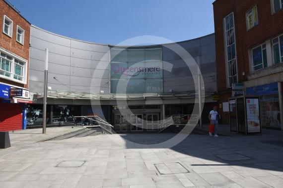 SLOUGH 132722 - Photo 1 of 15 - Baylis Media Photos