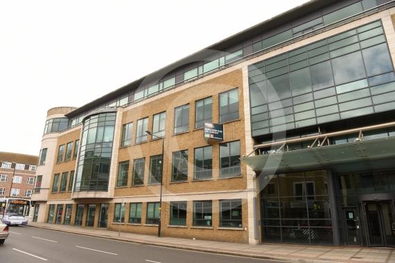 SLOUGH 132757 - Photo 1 of 5 - Baylis Media Photos