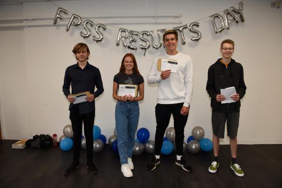 MAIDENHEAD 132893 - Photo 1 of 18 - Baylis Media Photos