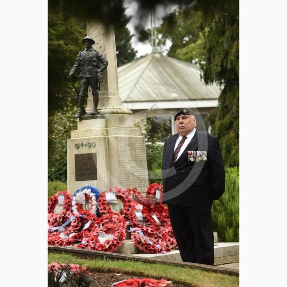 BURNHAM 132898 - Photo 1 of 8 - Baylis Media Photos