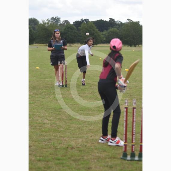 SLOUGH 132905 - Photo 1 of 41 - Baylis Media Photos