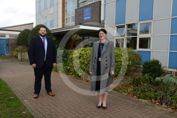 SLOUGH 133170 - Photo 1 of 7 - Baylis Media Photos