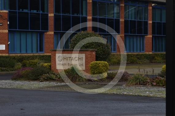 MAIDENHEAD 133278 - Photo 1 of 9 - Baylis Media Photos