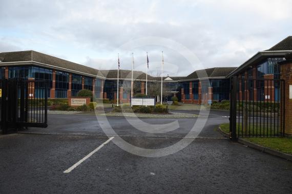 MAIDENHEAD 133278 - Photo 1 of 9 - Baylis Media Photos