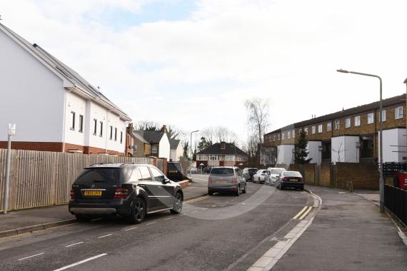 CHALVEY 133291 - Photo 1 of 5 - Baylis Media Photos