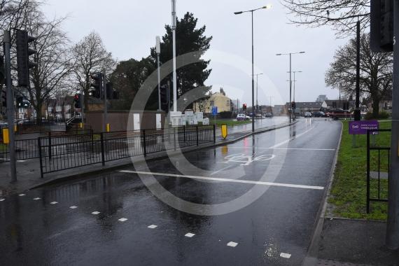 SLOUGH 133325 - Photo 1 of 16 - Baylis Media Photos