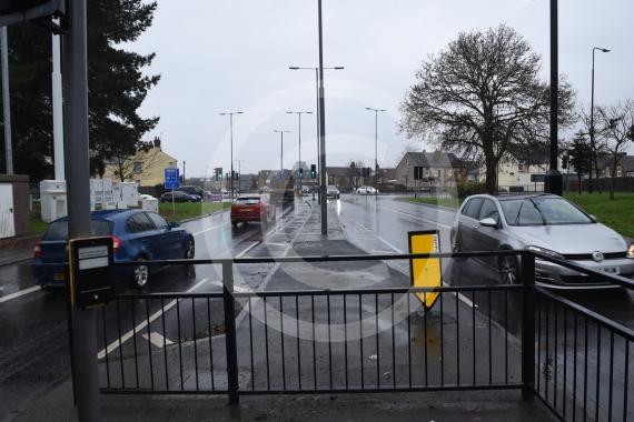 SLOUGH 133325 - Photo 1 of 16 - Baylis Media Photos